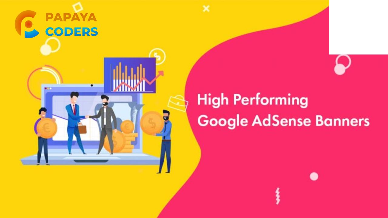 Top 5 Highest Performing AdSense Banner Sizes and Formats for ...