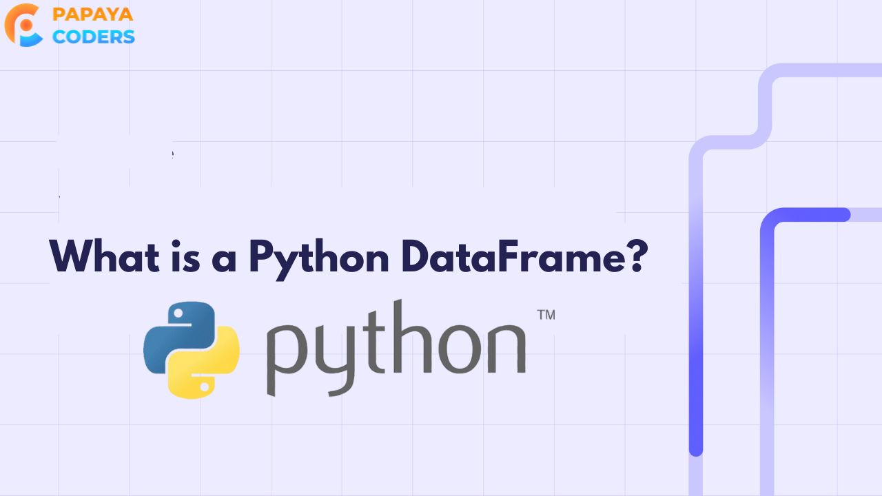 How to Export Python Data frame to SQL File: Easy Steps! - Best App Development Company ...