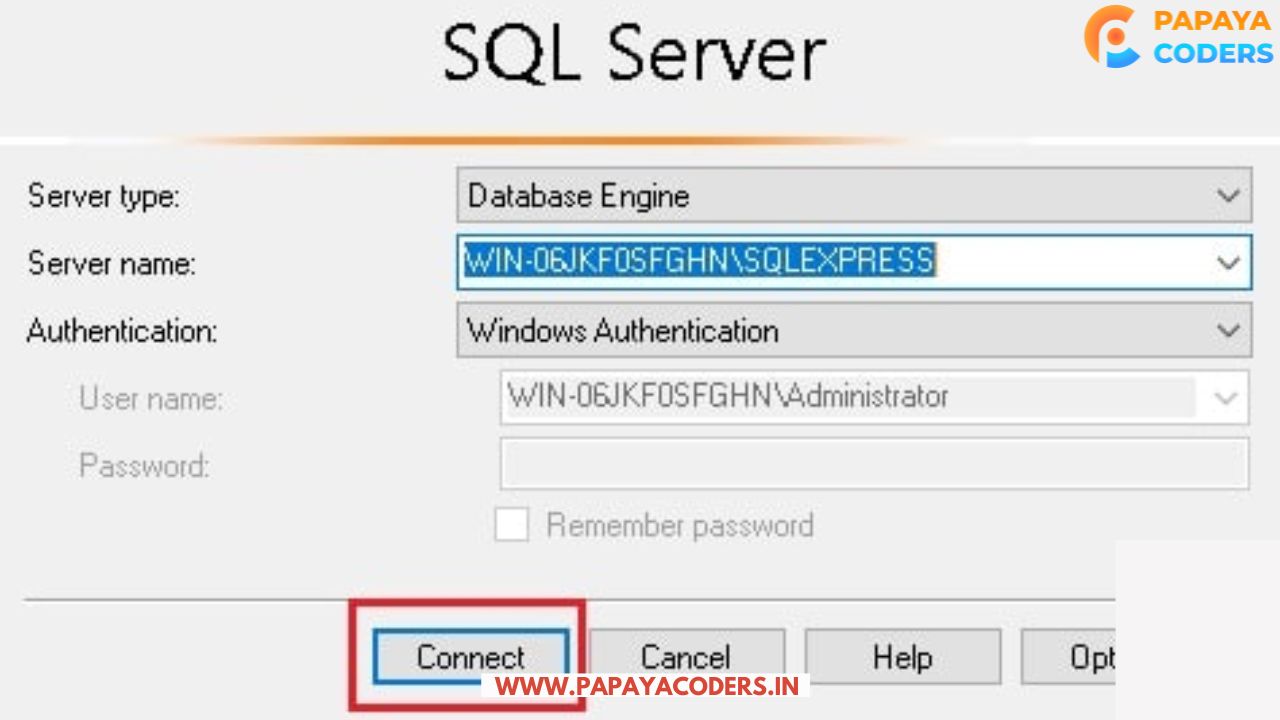 How to Enable the user in SQL Server: A Step-by-Step Guide 2025! - Best ...