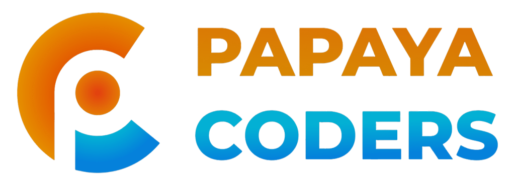 How‍‌‍‍‌‍‌‍‍‌ to Turn On Keep Inventory in Minecraft Java Edition 2025 ...